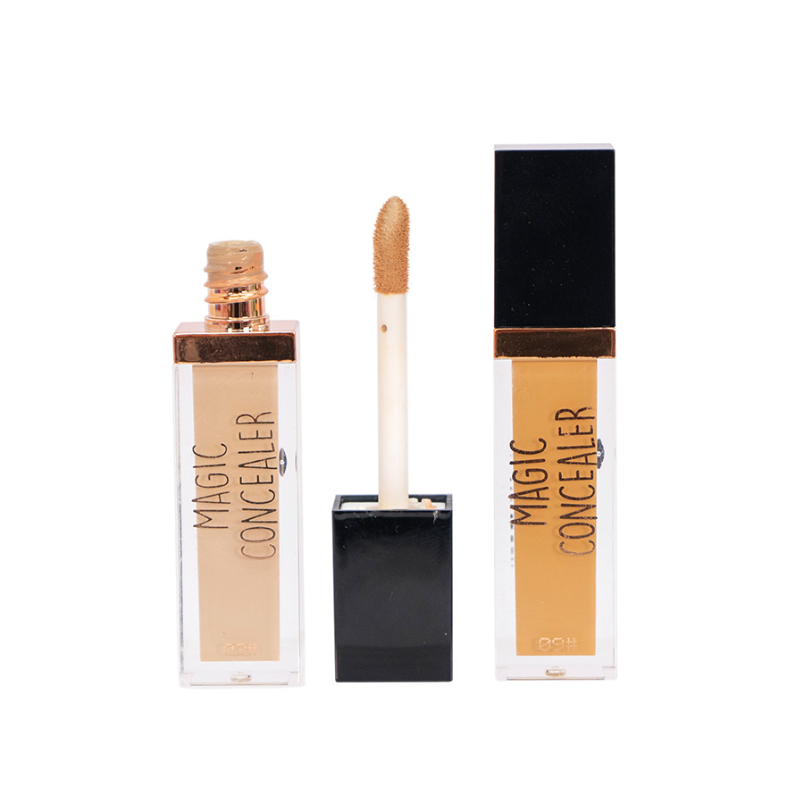 Corrector Profesional Magic Concealer Trendy. - Yuly Toro Store