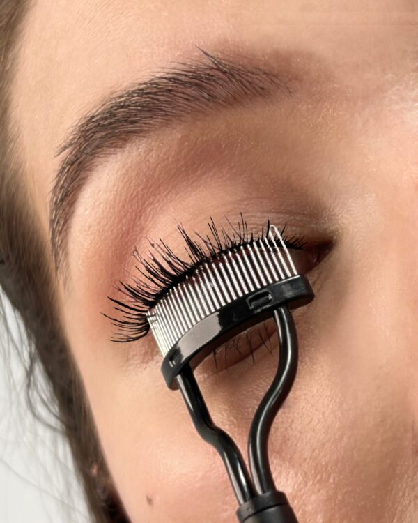 Separador de Pestañas. - Yuly Toro Store