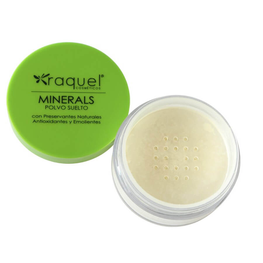 Que Es Un Vidrio Traslucido Florence